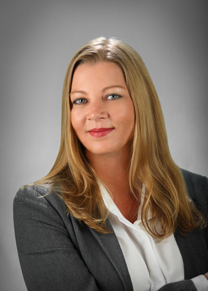 THE LAW OFFICE OF CHRISTIE M. MULLIGAN - Updated October 2025 - 17 ...