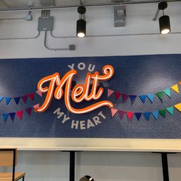 THE MELT - Updated November 2025 - 706 Photos & 735 Reviews - 455 ...