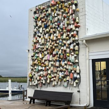 HALF SHELL DOCKSIDE - Updated July 2024 - 227 Photos & 197 Reviews ...