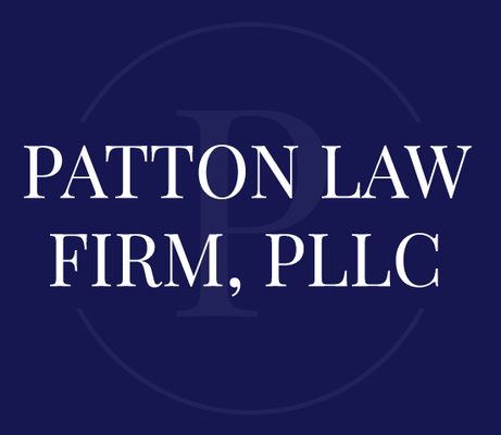 THE PATTON LAW FIRM - Updated October 2025 - 14 Reviews - 639 Heights ...