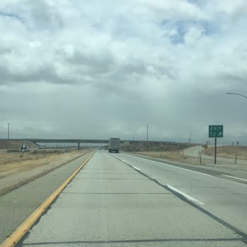 ANTELOPE VALLEY FREEWAY - Updated March 2025 - 41 Photos & 12 Reviews ...