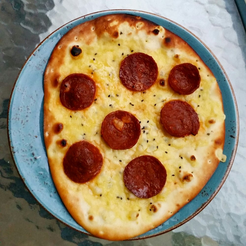 PERTH LEBANESE BAKERY - Updated October 2024 - 117 President St ...