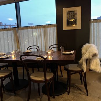 STANDARD ITALIAN - Updated December 2025 - 45 Photos & 18 Reviews - 771 ...