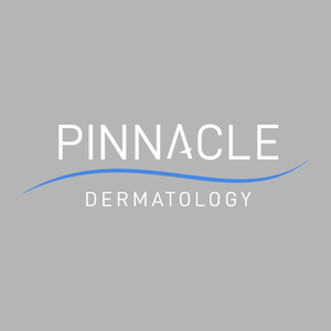 SIGNATURE DERMATOLOGY - Updated September 2025 - 25 Hidden Ravines Dr ...