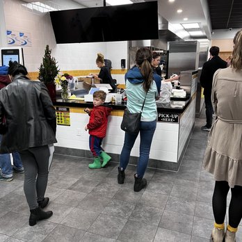 HAPPY DUMPLING - Updated September 2025 - 22 Photos & 33 Reviews - 10 ...