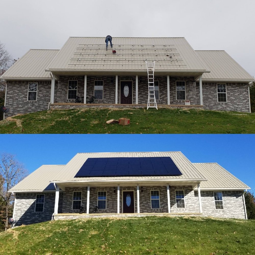 GENESIS SOLAR - Updated October 2024 - 3859 Highview Circle, Bruner ...