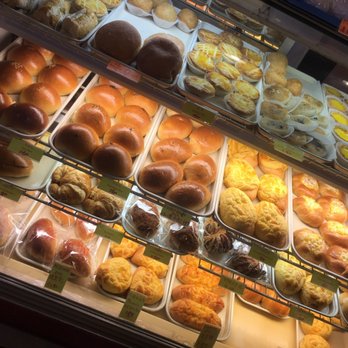 INTERNATIONAL BAKERY - Updated December 2024 - 33 Photos & 26 Reviews ...