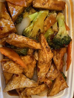 RED APPLE CHINESE RESTAURANT - Updated December 2024 - 27 Photos & 48 ...