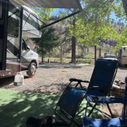 CARSON RIVER RESORT - 68 Photos & 32 Reviews - 12399 Hwy 89, Markleeville, CA - Yelp