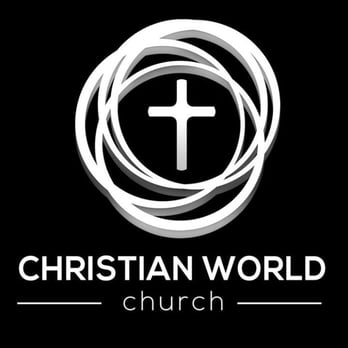 CHRISTIAN WORLD - Updated January 2026 - 31 Photos & 14 Reviews - 891 ...