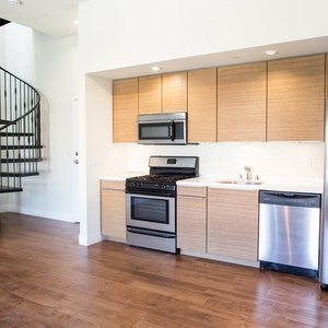 LACY STUDIO LOFTS - Updated January 2025 - 76 Photos & 21 Reviews ...