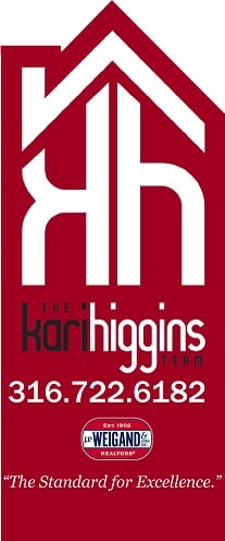 KARI HIGGINS - BERKSHIRE HATHAWAY HOME SERVICES - Updated June 2025 ...