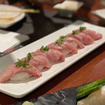 ARIAKE - Updated October 2024 - 1113 Photos & 759 Reviews - 12184 Glade ...