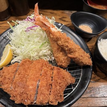 KATSU-HAMA - Updated June 2024 - 2080 Photos & 1678 Reviews - 11 E 47th ...