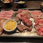 WANG CHO KOREAN BBQ - 1637 Photos & 1548 Reviews - 3639 Riverside Plaza ...