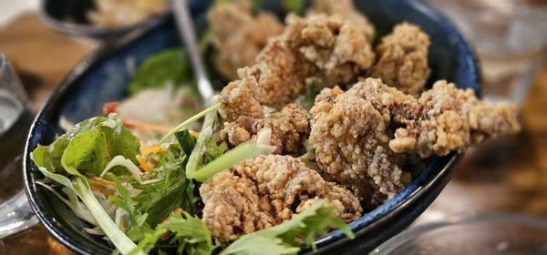 ANGRY RAMEN, Wellington, Greater Manchester - 44 The Terrace - Updated ...