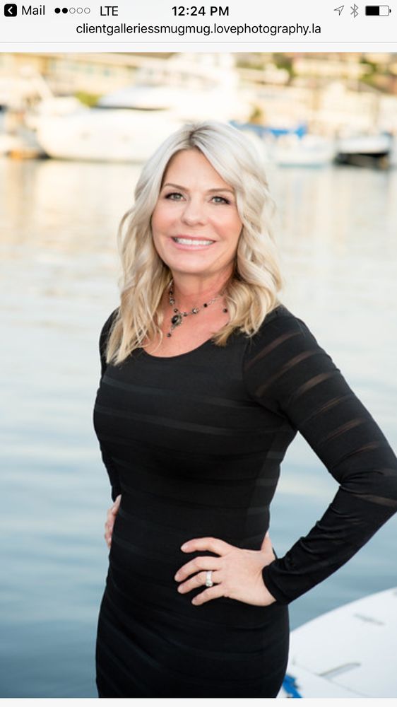 DEBI MURRAY- FIRST TEAM ESTATES & CHRISTIE’S INTERNATIONAL - 19021 ...