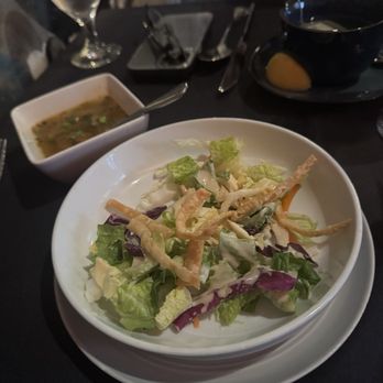 SONGKRAN THAI KITCHEN - Updated June 2025 - 1237 Photos & 695 Reviews ...