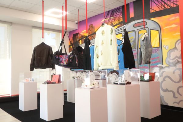 MATAWANA BROOKLYN - Updated December 2025 - 15 Photos & 32 Reviews ...