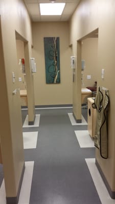 ABSOLUTE DENTAL - RENO - Updated October 2025 - 22 Photos & 116 Reviews ...