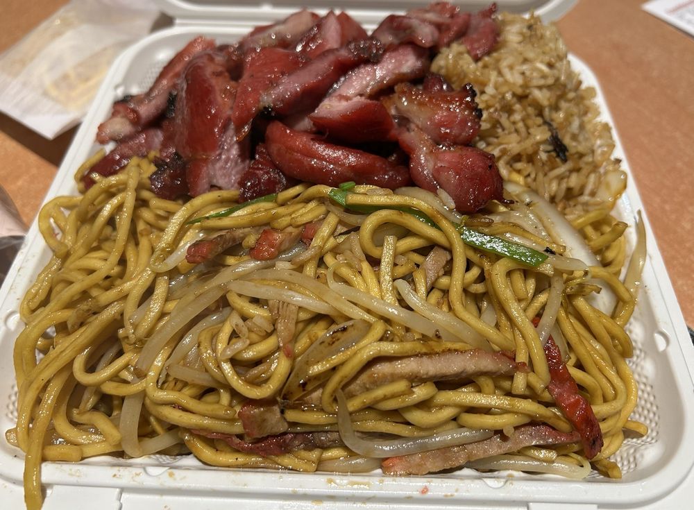 CANTON EXPRESS RESTAURANT - Updated December 2025 - 20 Photos & 46 ...