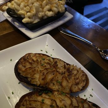 LITTLE ALLEY STEAKHOUSE - Updated August 2024 - 1149 Photos & 648 ...