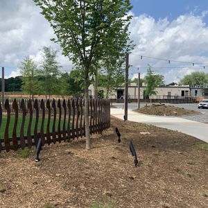 UNITY PARK - 57 Photos - 320 S Hudson St, Greenville, South Carolina ...