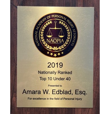 AMARA & ASSOCIATES - Updated December 2025 - 15 Photos & 11 Reviews - 2 ...