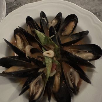 LOVE, POMELO - Updated October 2025 - 185 Photos & 45 Reviews - 2933 O ...