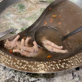 GRAND HOTPOT - Updated May 2024 - 1068 Photos & 517 Reviews - 452 Manor ...