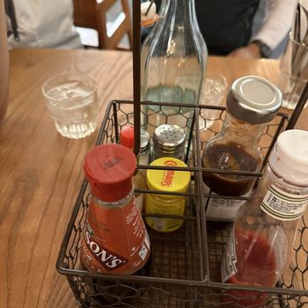 THE CURATOR BAR AND DINING - Updated August 2024 - 216 Photos & 95 ...