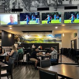 604 CLUBHOUSE - Updated July 2025 - 597 Photos & 350 Reviews - 199 ...