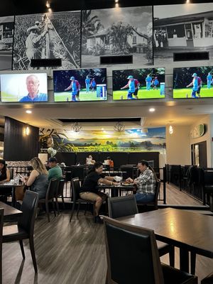 604 CLUBHOUSE - Updated December 2025 - 656 Photos & 375 Reviews - 199 ...