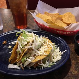 MARIA’S MEXICAN RESTAURANT - Updated July 2025 - 530 Photos & 424 ...