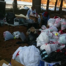 LAKE ZOAR DRIVE-IN - Updated July 2025 - 45 Photos & 111 Reviews - 14 ...