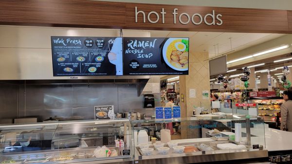 SAFEWAY - Updated September 2025 - 241 Photos & 156 Reviews - 300 ...