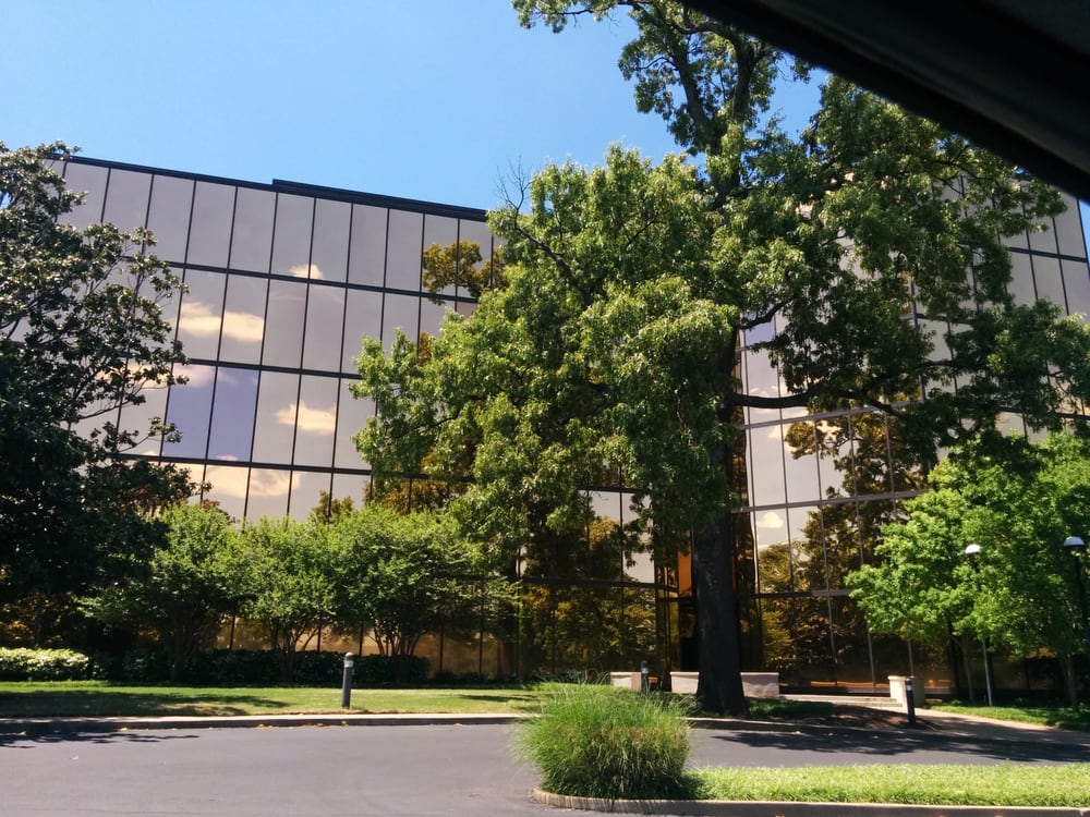 THE SIMS FINANCIAL GROUP - 6373 N Quail Hollow Rd, Memphis, Tennessee ...