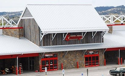 RUNNINGS - Updated December 2025 - 70 Photos & 17 Reviews - 1020 N ...