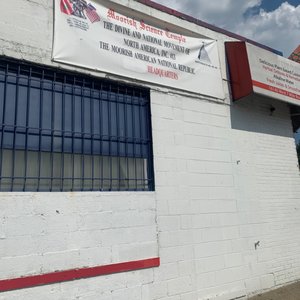 THE PSYCHEDELIC HEALING SHACK - 16 Reviews - 18700 Woodward Ave ...