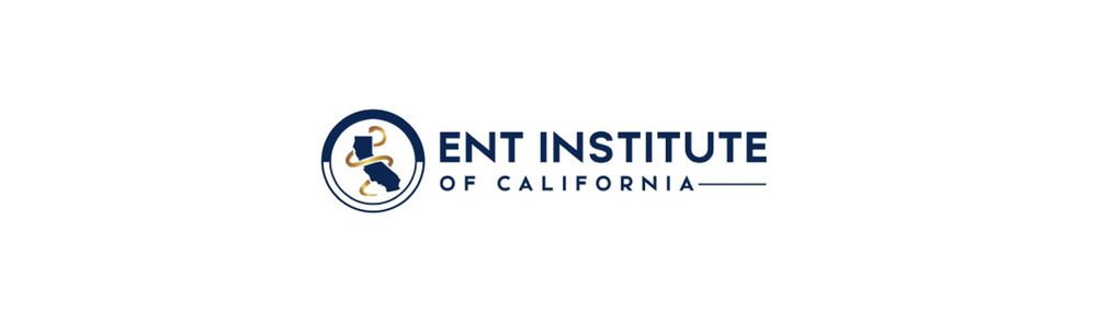 NADER KALANTAR, MD - Updated July 2025 - 15 Reviews - 1334 W Covina ...