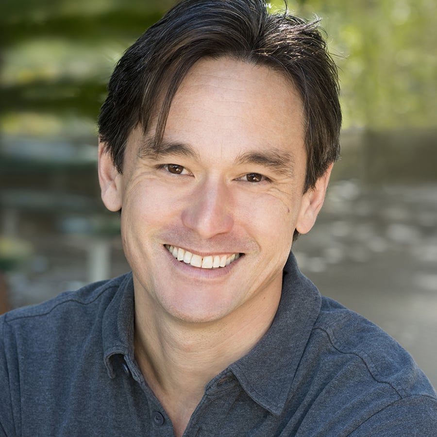 RICHARD LIGHT - Updated August 2025 - 1750 Geary Blvd, San Francisco ...