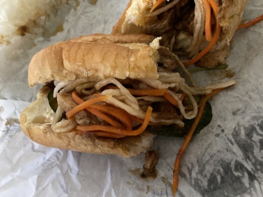 LOCAL PHO - Updated August 2024 - 318 Photos & 519 Reviews - 2230 3rd ...