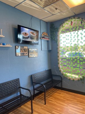 GREEK ON - Updated April 2025 - 16 Photos & 41 Reviews - 1365 W Iron ...