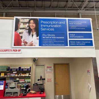 COSTCO WHOLESALE - 254 Photos & 231 Reviews - 4810 Galleria Pkwy ...