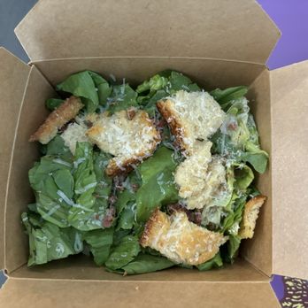 SCADDABUSH - Updated December 2025 - 25 Photos & 14 Reviews - 425 ...