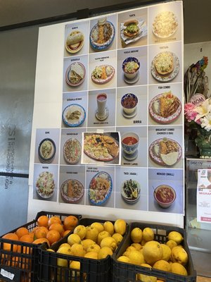 DEL RIO MARKET & DELI - Updated February 2025 - 46 Photos & 45 Reviews ...