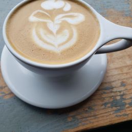 DE MELLO COFFEE - Updated January 2025 - 273 Photos & 164 Reviews ...