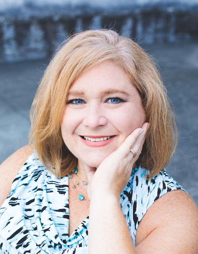 CHERYL SMITH LAW - Updated March 2025 - Request Consultation - Old Lyme ...