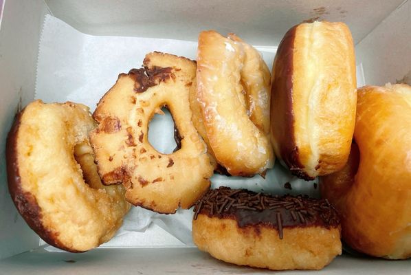 ALL STAR CAFE - Updated August 2025 - 87 Photos & 153 Reviews - 1500 ...