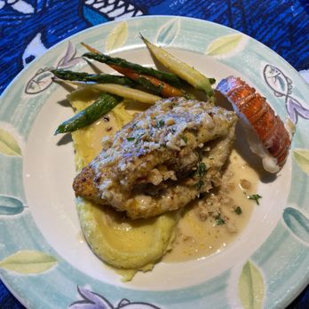 MAMA’S FISH HOUSE - Updated July 2024 - 21394 Photos & 9221 Reviews ...